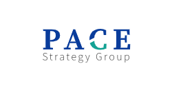 Small_Pace logo – Pace Strategy Group LLC